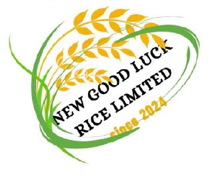New Good Luck Rice Ltd – Kenya – Nawani Group